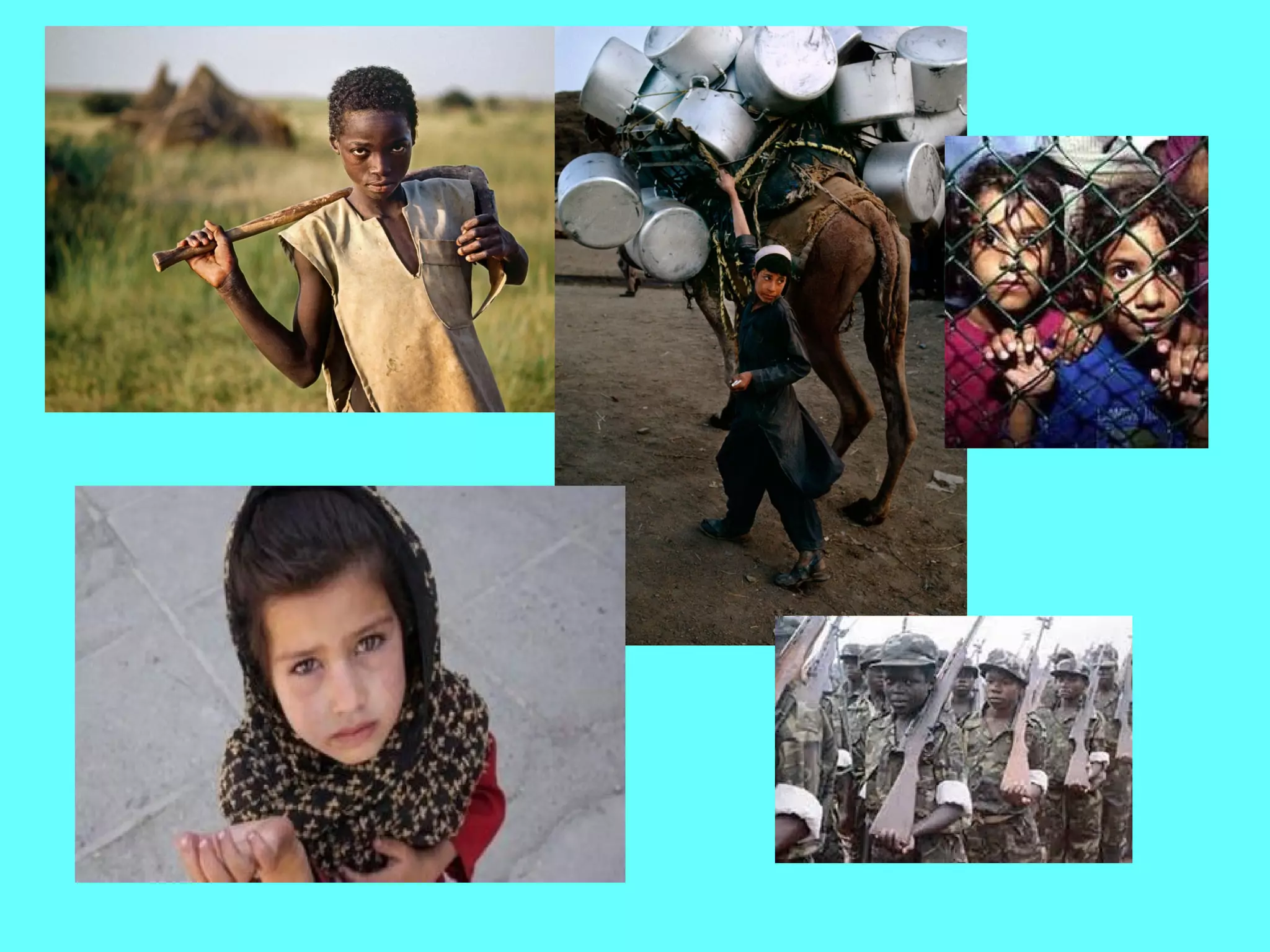 ΚΟΙΝΩΝΙΚΗ ΚΑΙ ΠΟΛΙΤΙΚΗ ΑΓΩΓΗ Γ' ΓΥΜΝΑΣΙΟΥ: | PPT