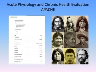 ΣΥΣΤΗΜΑΤΑ ΠΕΡΙΕΓΧΕΙΡΗΤΙΚΟΥ ΕΚΤΙΜΗΣΗΣ ΚΙΝΔΥΝΟΥ | PPT