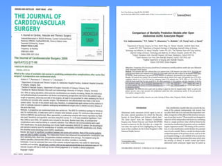 ΣΥΣΤΗΜΑΤΑ ΠΕΡΙΕΓΧΕΙΡΗΤΙΚΟΥ ΕΚΤΙΜΗΣΗΣ ΚΙΝΔΥΝΟΥ | PPT