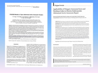 ΣΥΣΤΗΜΑΤΑ ΠΕΡΙΕΓΧΕΙΡΗΤΙΚΟΥ ΕΚΤΙΜΗΣΗΣ ΚΙΝΔΥΝΟΥ | PPT