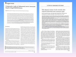 ΣΥΣΤΗΜΑΤΑ ΕΚΤΙΜΗΣΗΣ ΠΕΡΙΕΓΧΕΙΡΗΤΙΚΟΥ ΚΙΝΔΥΝΟΥ | PPTX