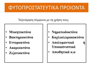 ασπαιτε.παδ2 | PPTX