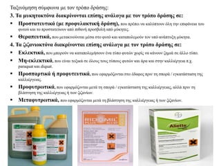 ασπαιτε.παδ2 | PPTX