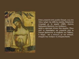 αισθητικός υπομνηματισμός στην άκρα ταπείνωση | PPT