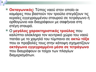 Η βυζαντινή τέχνη | PPS