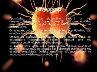 ΣΜΝ | PPT