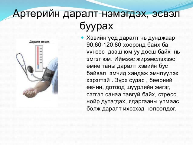 жирэмсний явцад илэрч болох аюултай шинж тэмдэг хичээл