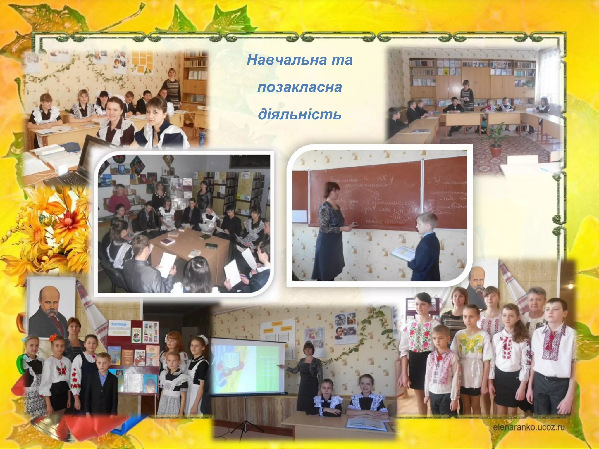 портфоліо. | PPT