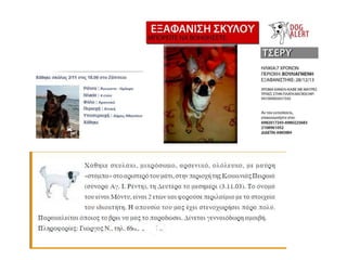 το καπέλο περπαταει | PPTX