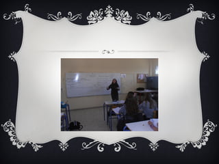 το δημοτικο τραγουδι | PPT