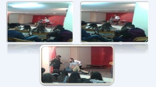 Πρωτες βοηθειες | PPTX