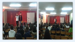 Πρωτες βοηθειες | PPTX