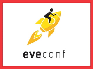 Развитие паблика. Опыт KudaGo.com