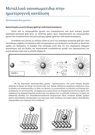 νανοχημεια | PDF