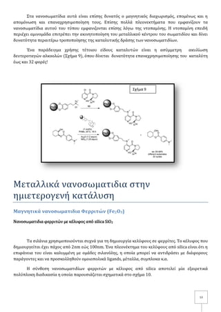 νανοχημεια | PDF
