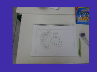 Project "LOGO" | PPT