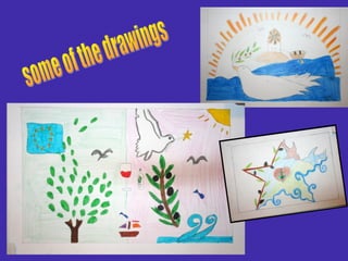 Project "LOGO" | PPT