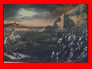 ΤΕΤΑΡΤΗ ΣΤΑΥΡΟΦΟΡΙΑ | PPT