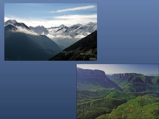 Ηπειρος | PPT