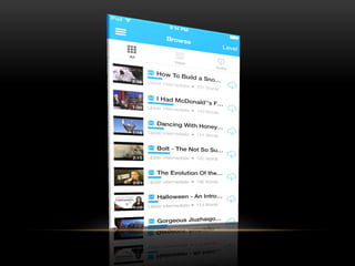 8 Great Tips to Learn English Through Songs and Music | PDF | Music ...