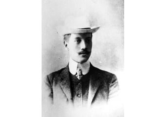 н.с. гумилёв | PPT