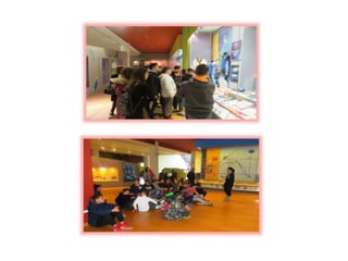 ΕΚΠΑΙΔΕΥΤΙΚΗ ΕΚΔΡΟΜΗ ΤΟΥ ΓΥΜΝΑΣΙΟΥ Ν. ΚΑΛΛΙΚΡΑΤΕΙΑΣ | PPT