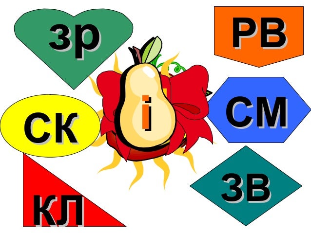 розчитка