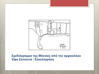 Η νεολιθική εποχή στην Ελλάδα και στην Εύβοια | PPT