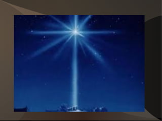 αστερια | PPT