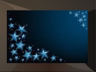 αστερια | PPT