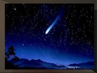 αστερια | PPT