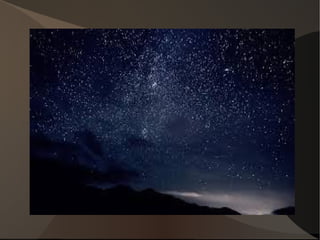 αστερια | PPT