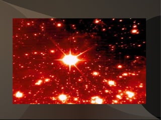 αστερια | PPT