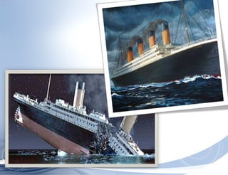 καραβια | PPT