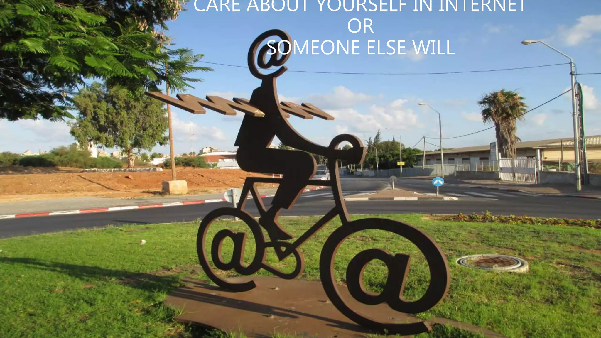 ασφαλεια στο διαδικτυο | PPTX