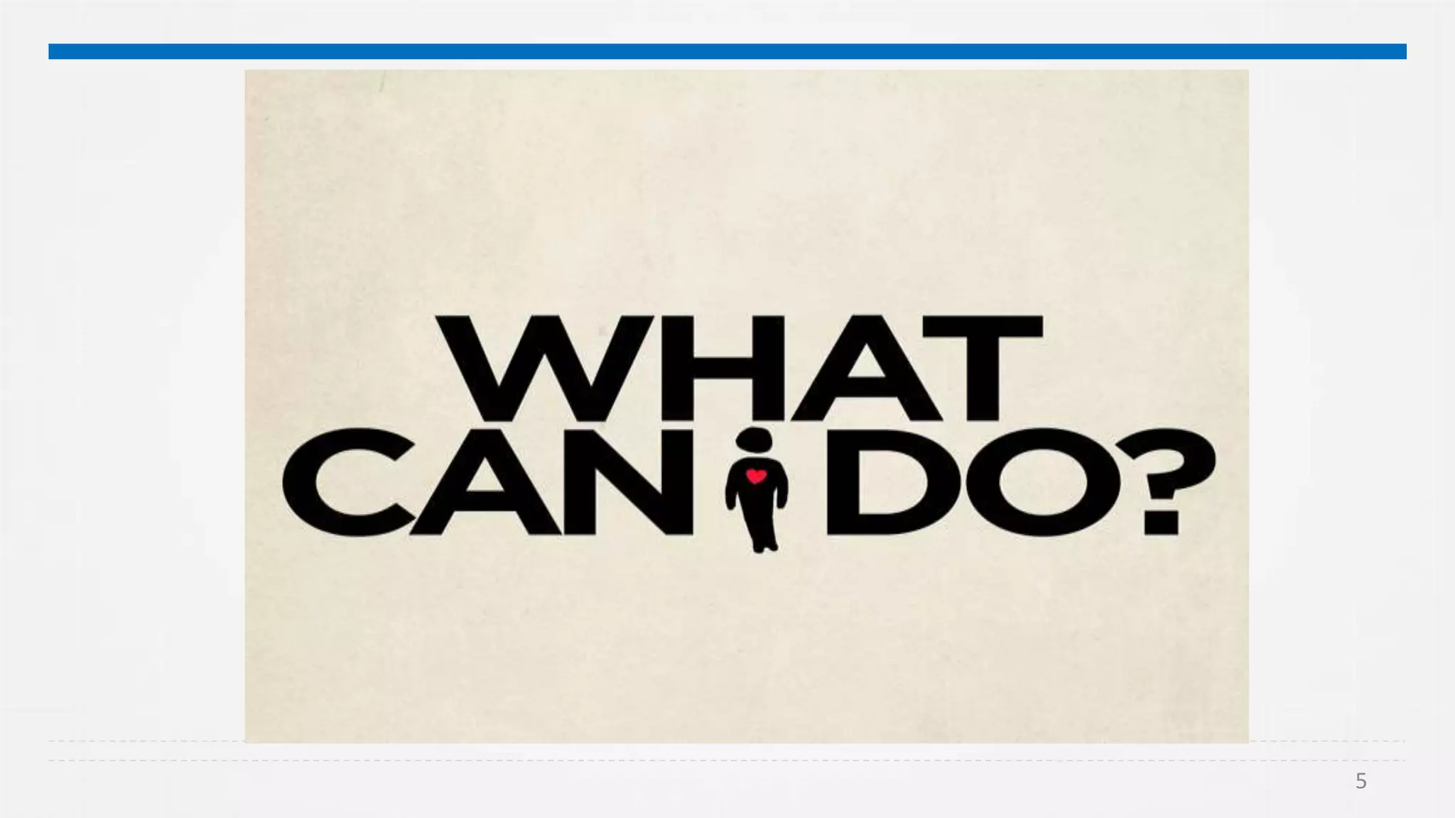 Distributed Compiler Icecc | PPT