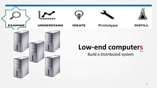Distributed Compiler Icecc | PPT