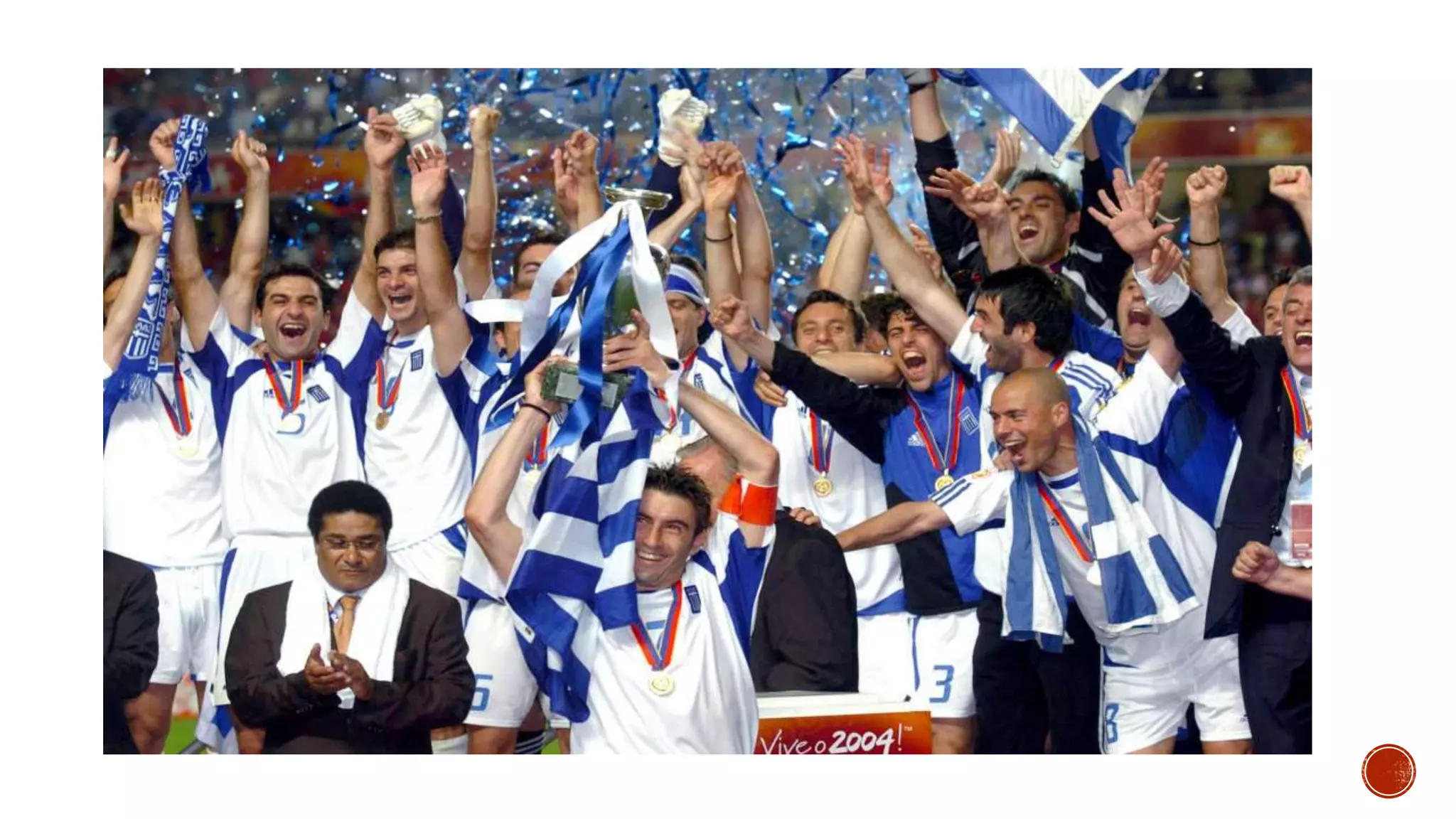 ΤΟ ΦΑΙΝΟΜΕΝΟ ΤΗΣ ΒΙΑΣ ΣΤΟΝ ΑΘΛΗΤΙΣΜΟ -ΕΡΓΑΣΙΑ ΜΑΘΗΤΩΝ ΣΤΗΝ ΚΟΙΝΩΝΙΚΗ ...