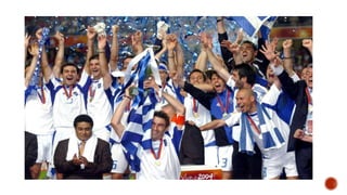 ΤΟ ΦΑΙΝΟΜΕΝΟ ΤΗΣ ΒΙΑΣ ΣΤΟΝ ΑΘΛΗΤΙΣΜΟ -ΕΡΓΑΣΙΑ ΜΑΘΗΤΩΝ ΣΤΗΝ ΚΟΙΝΩΝΙΚΗ ...