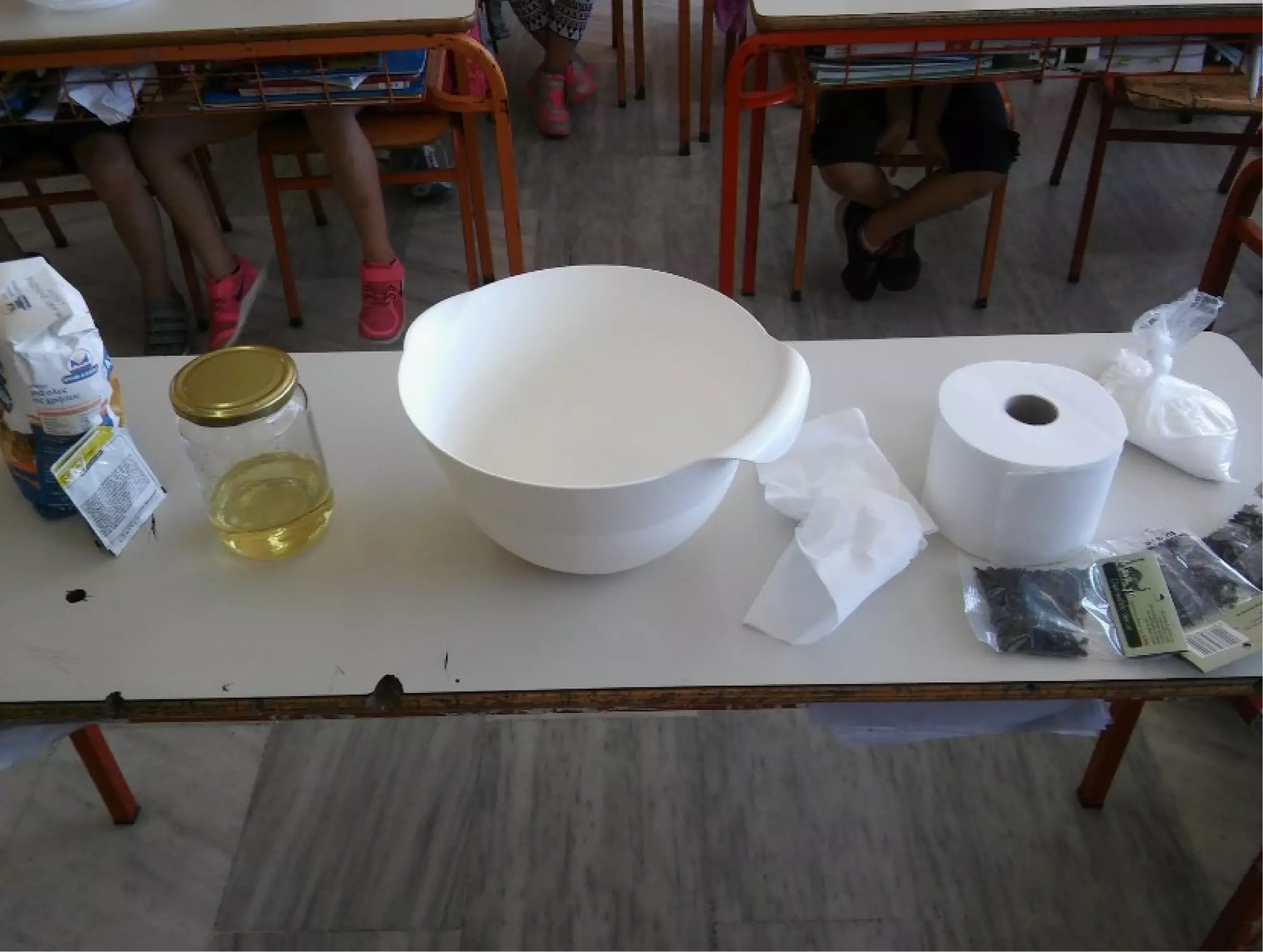 Πάσχα Β΄ τάξη.pdf