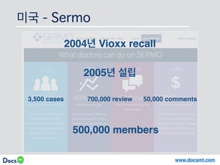 병원에서 원하는 제약 의료기기 마케팅 | PDF