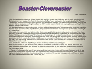 The Book of Stories And Fairy-Tales | PPTX