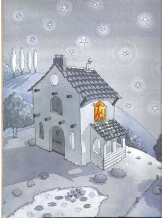 Θα σ'αγαπώ ό,τι κι αν γίνει | PDF