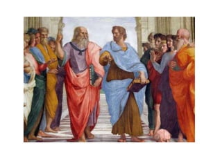 αριστοτελη αποφθεγματα | PPT | Free Download