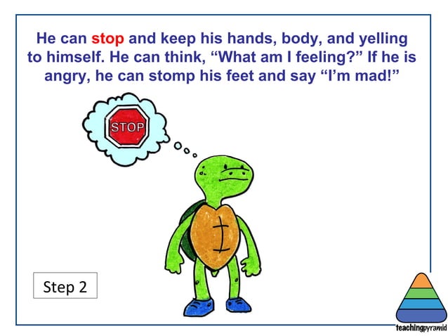 Tucker Turtle | PPT | Reptiles | Pets