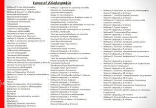 Diploma Γραμματέας Διεύθυνσης | PPTX