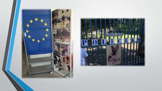 παρκο κυκλοφοριακης αγωγης - τμήμα σκύλων αστυνομίας Κύπρου | PPTX