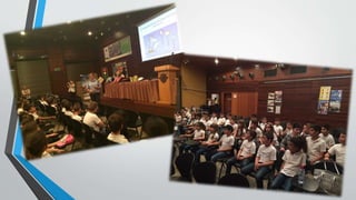 παρκο κυκλοφοριακης αγωγης - τμήμα σκύλων αστυνομίας Κύπρου | PPTX