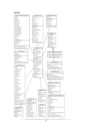 實務專題競賽報告 | PDF