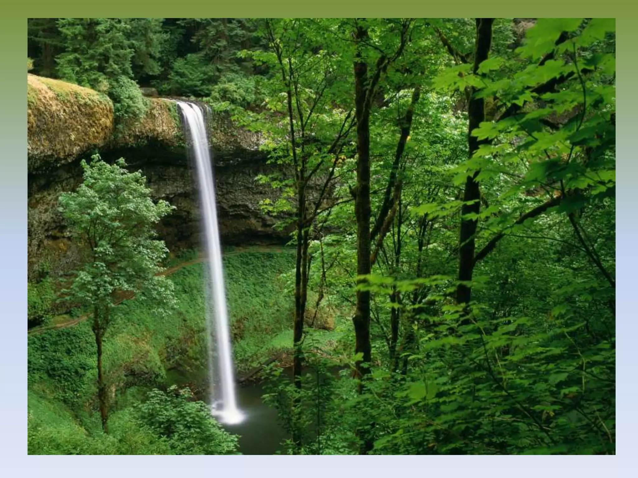 ο οικολογικος και εναλλακτικος τουρισμος στην περιοχη των Γιαννιτσων ...